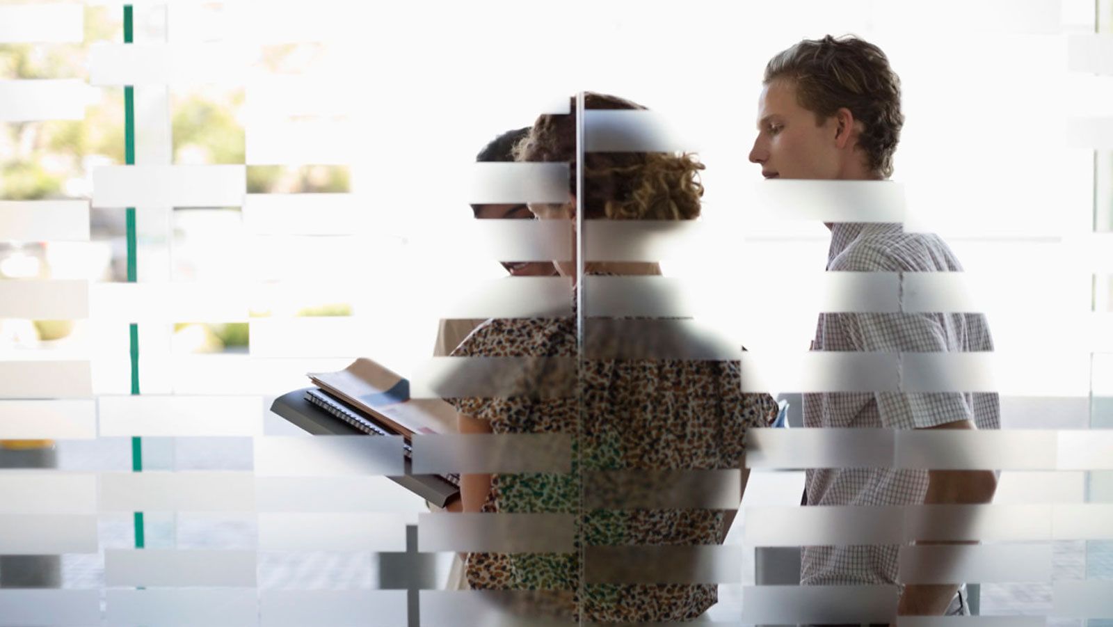 Toyota Norge | Sikkerhetsdatablad - HMS – datablad