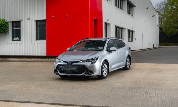 Group Details | About us | RRG Toyota