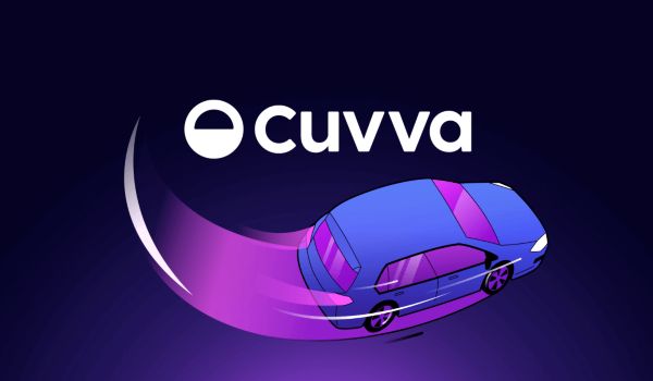 Toyota Motor Insurance | Cuvva | Toyota UK