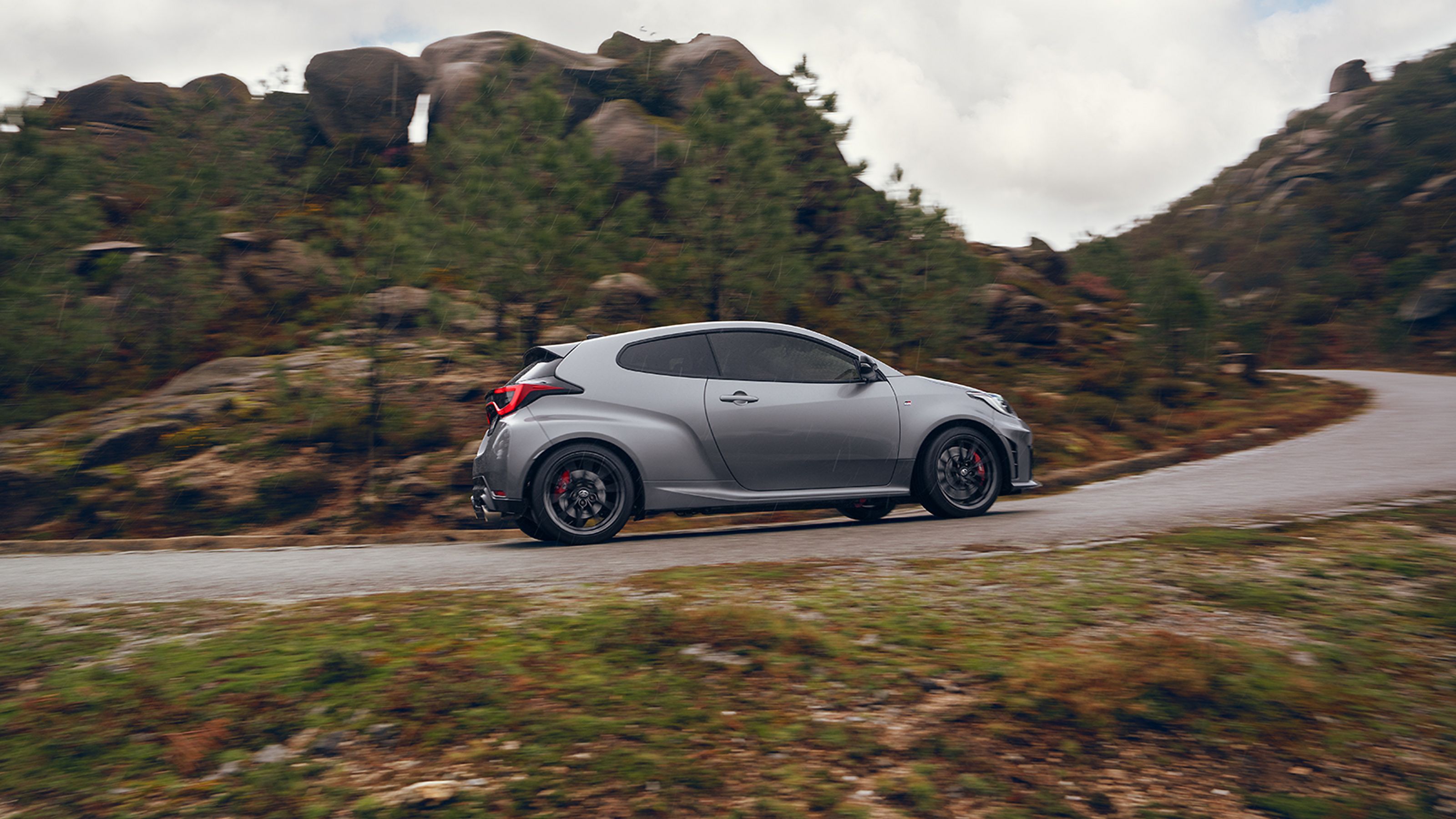 Domanský s.r.o. - Toyota | Výhodný servis a pro nové i ojeté vozy