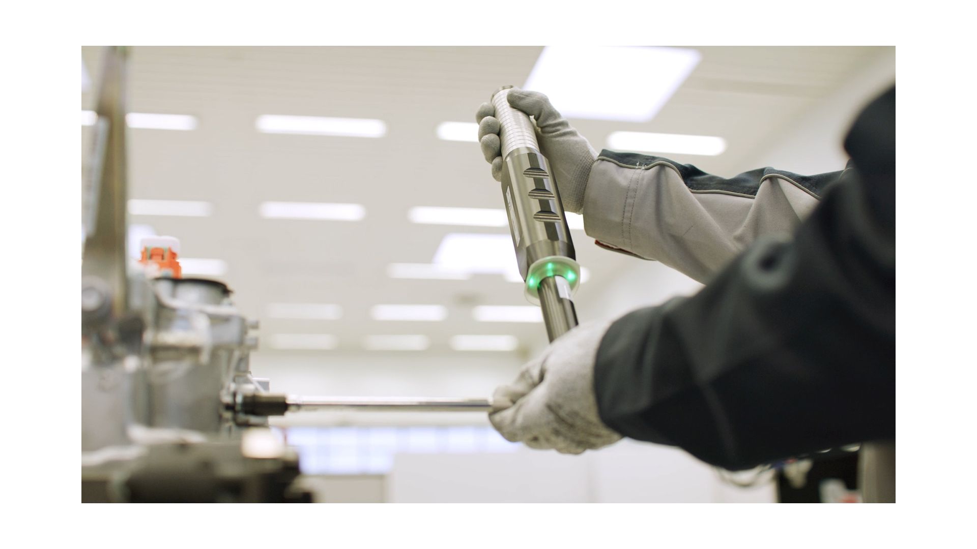 Toyotine gorivne ćelije | Toyota Srbija