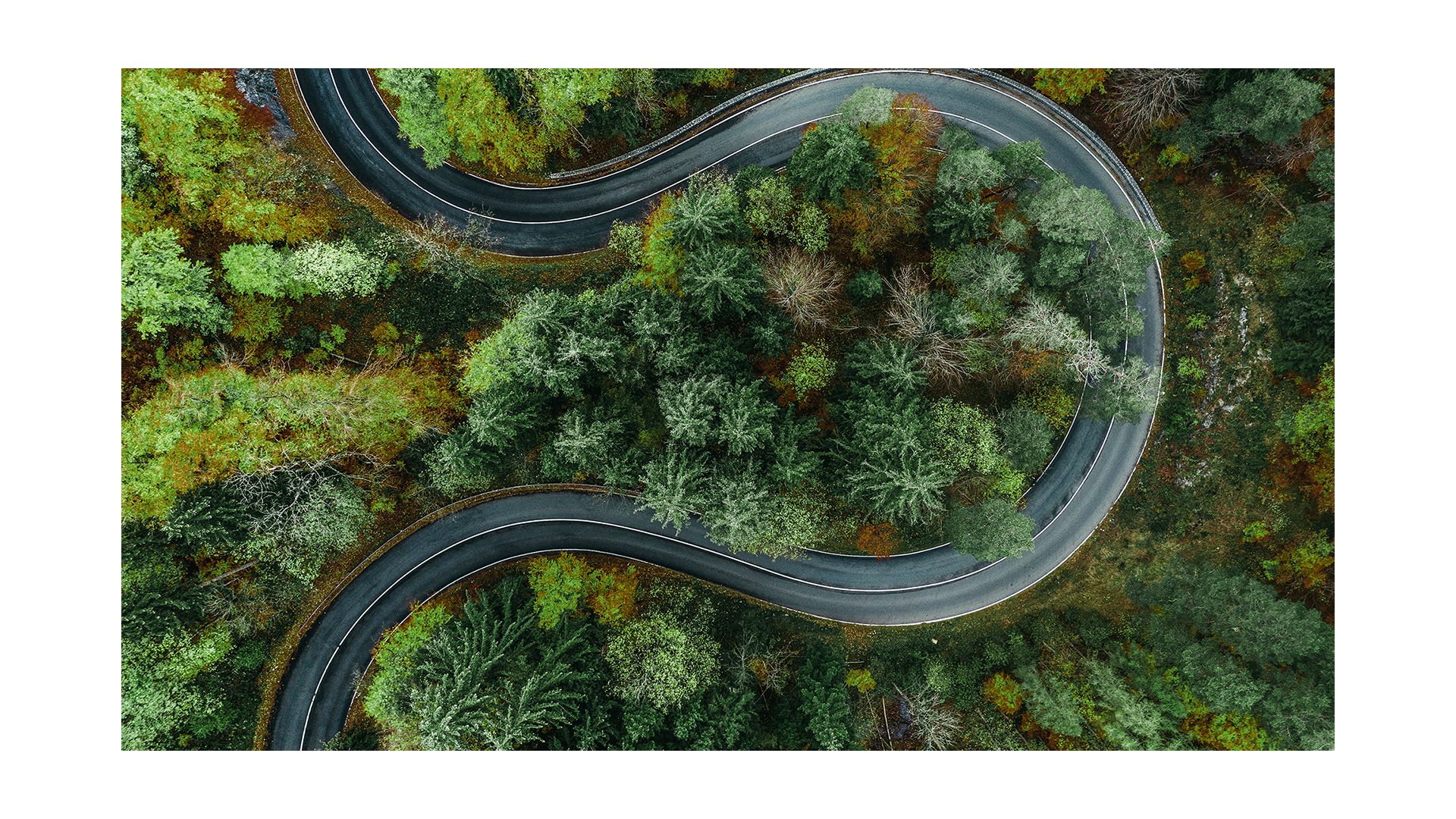 Toyota Hybrid ile Geleceğe Sür: 29 Yıldır Hibritin Öncüsü | Toyota Türkiye