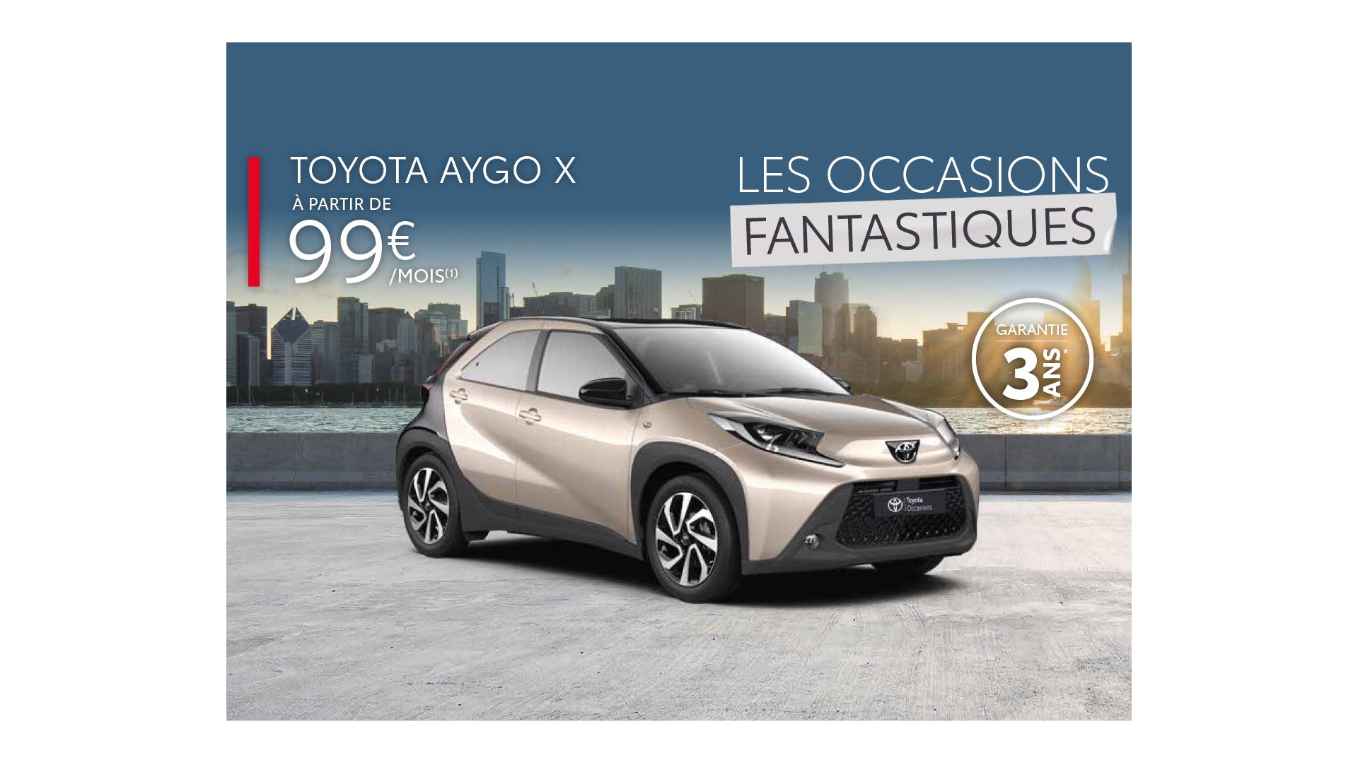 Zoc3a9 Occasion 59 Euro Par Mois