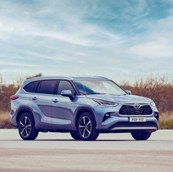 AT a.s. - Kontakty - Toyota AT Žilina