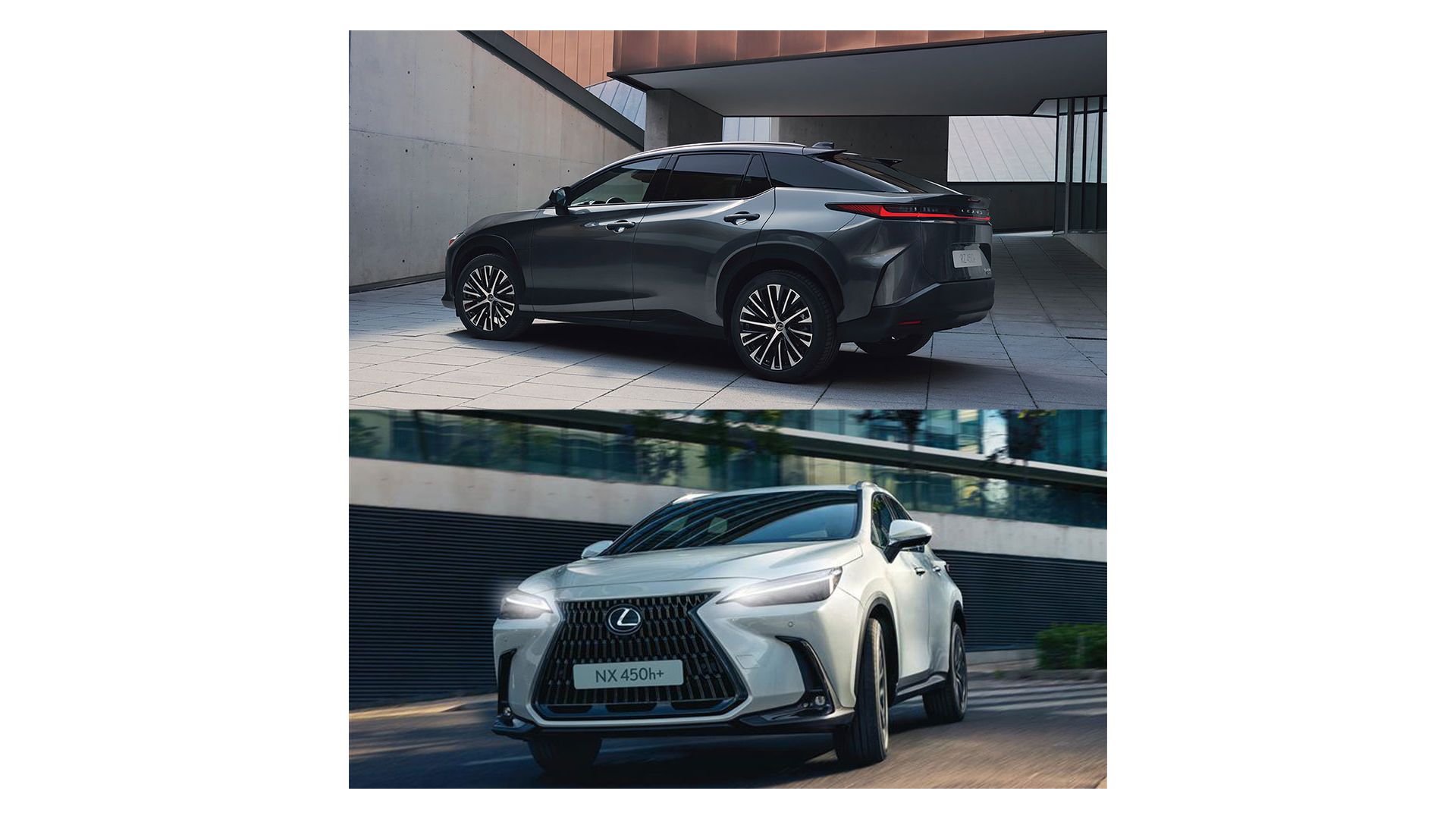 MANAGER’S CONFIDENTIAL NEW CAR EVENT | Steven Eagell Wolverhampton