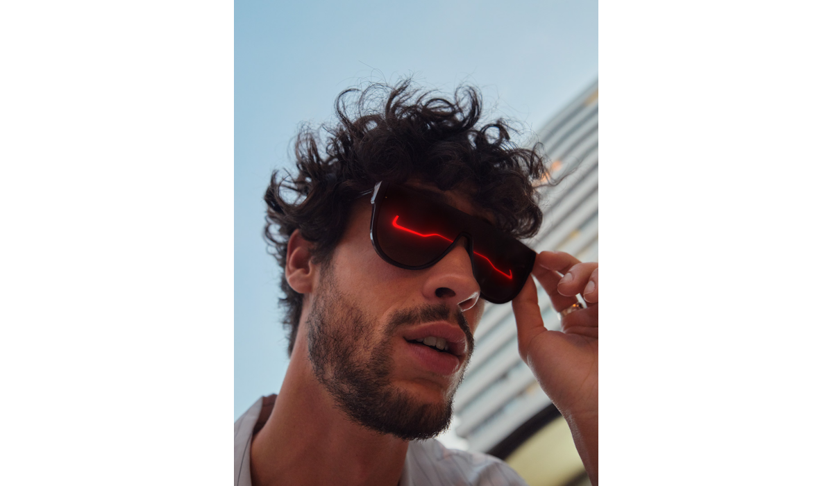 Explore The Lexus Car Range | New Cars | Lexus UK