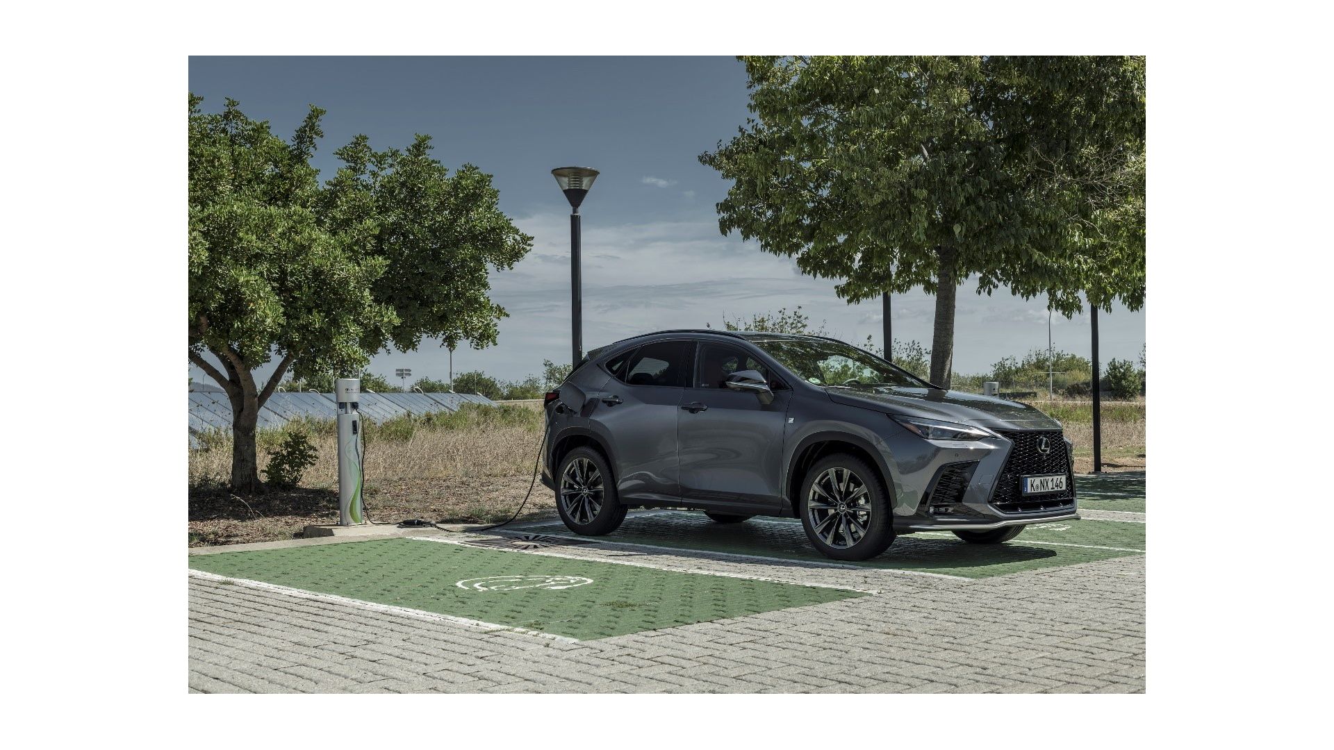 Upoznajte moćne Lexusove modele | Lexus Hrvatska