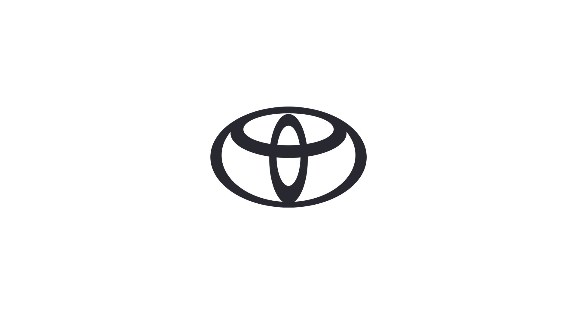 Toyota primo importatore in Italia e leader in 15 città | Toyota