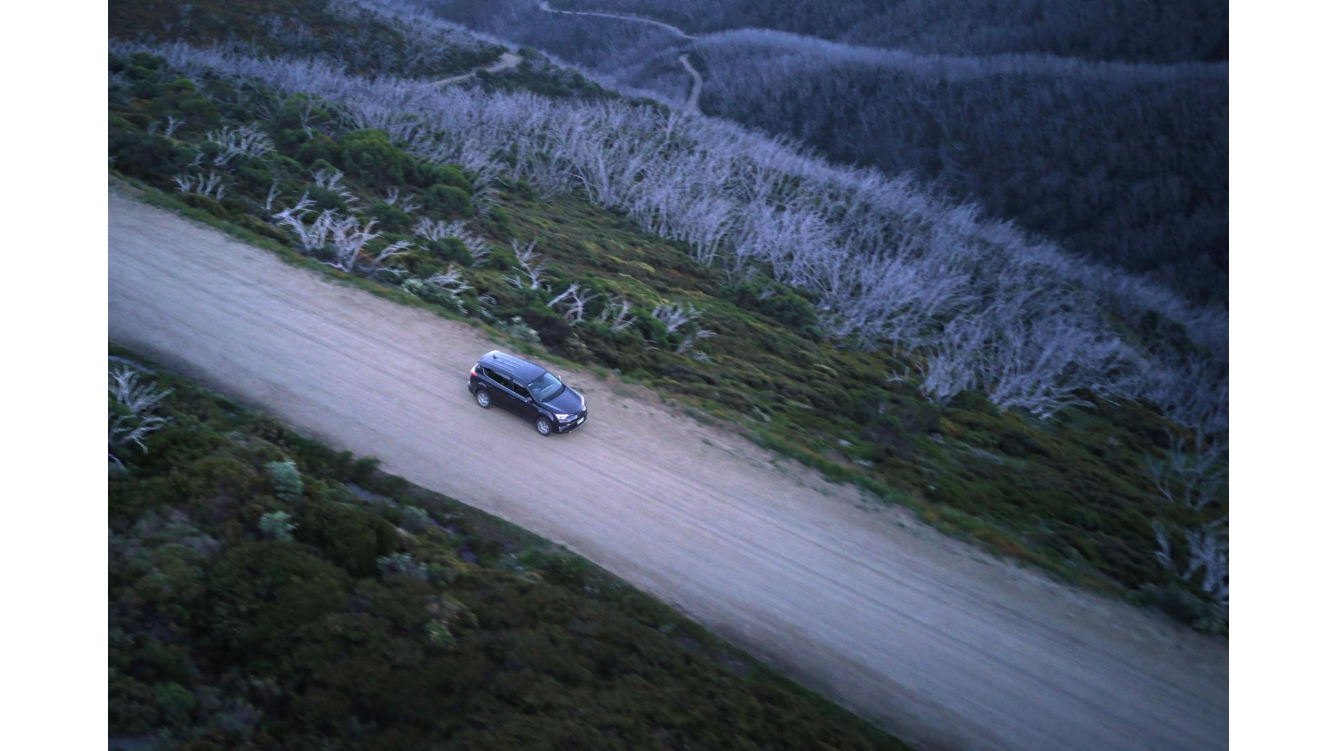 WLTP Nedir? Ne İşe Yarar? | Toyota Türkiye