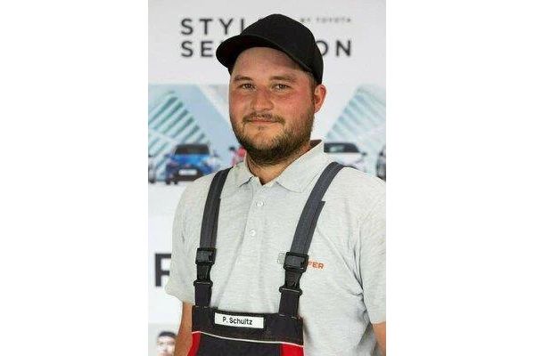 Unser Toyota Autohaus | Auto Schultz GmbH