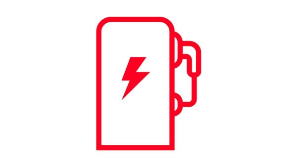 Toyota | Rechargez votre véhicule Toyota