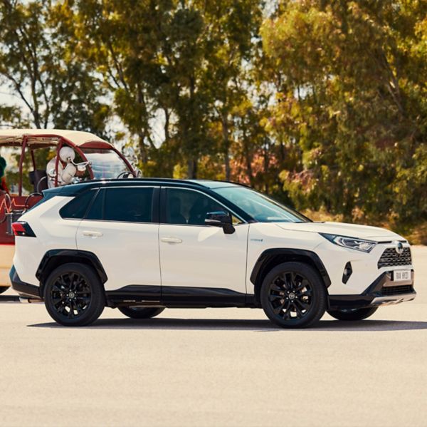 PORTAS GROUP spol. s r.o. (Banská Bystrica) - Predajňa Banská Bystrica ...