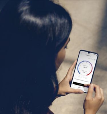 Lexus Link App | Connectivity | Owners | Lexus UK