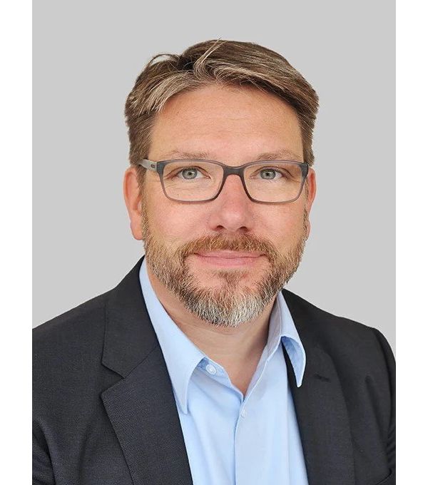 Unser Autohaus | Autohaus Kroh GmbH