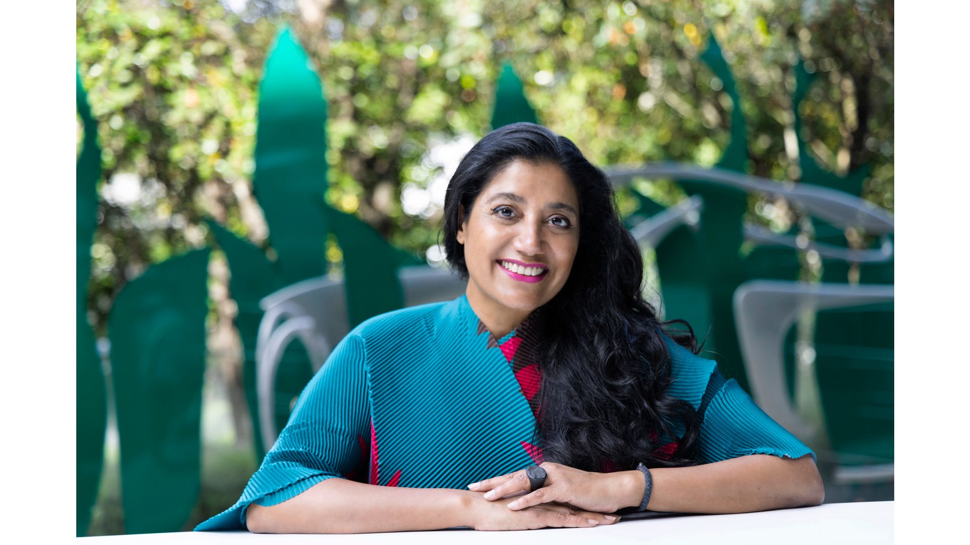 Na Lexusovi razstavi na tednu oblikovanja v Milanu bodo prav tako na ...