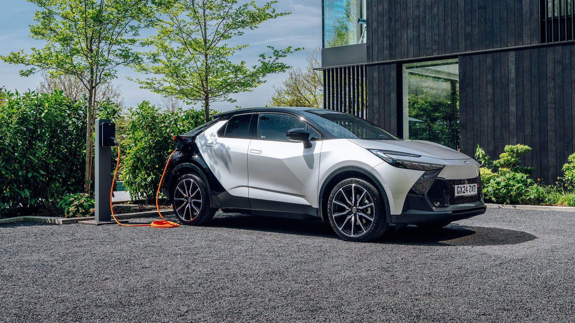 SLM Toyota | Winter Health Checks