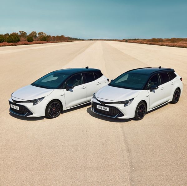 Autocentrum Nitra, spol. s r.o. - Kontakty - Toyota Autocentrum Nitra