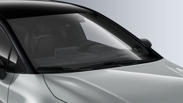 autohaus-steffen-hanisch | Händler | Toyota DE