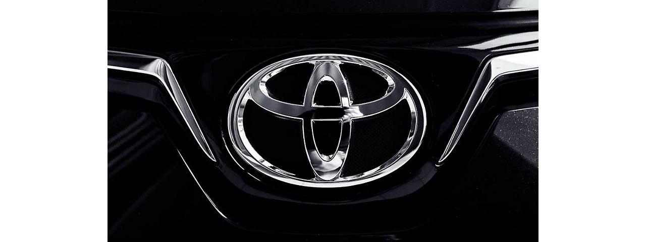 Marki Aut Logo Order An Emblem Hoods Mercedes W211 W212 W221