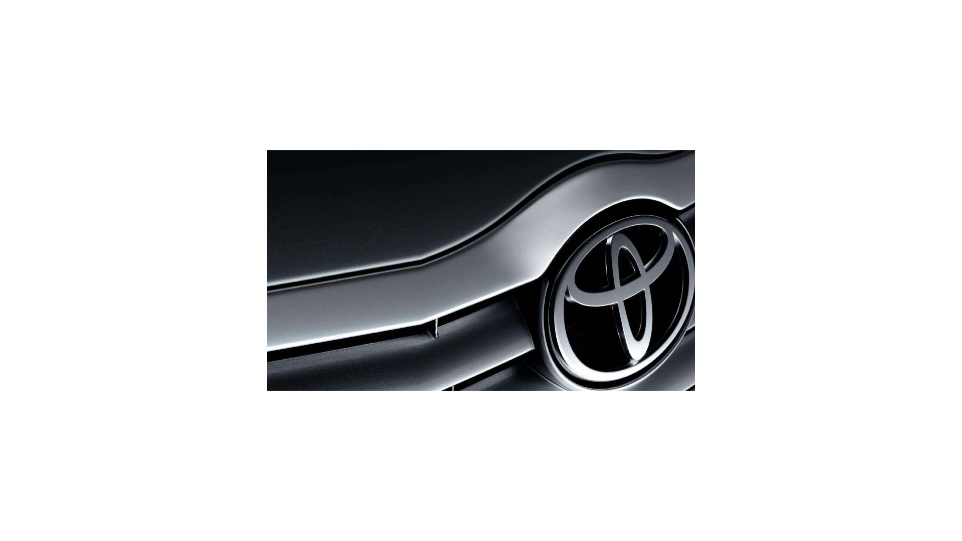 Toyota Walder Chwaszczyno - Toyota najczęściej wyszukiwaną marką ...