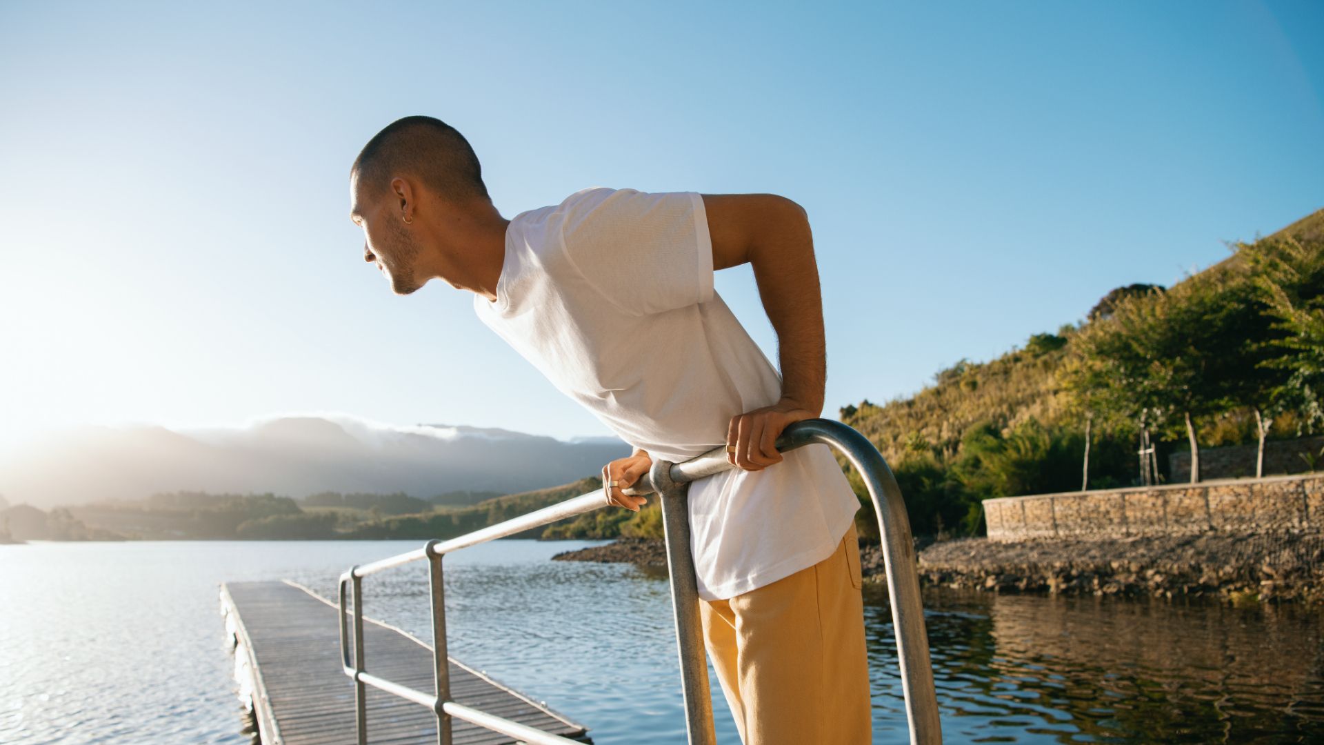 GR86 - Best way to use PCP finance. | Toyota GR Forum for owners of GR ...