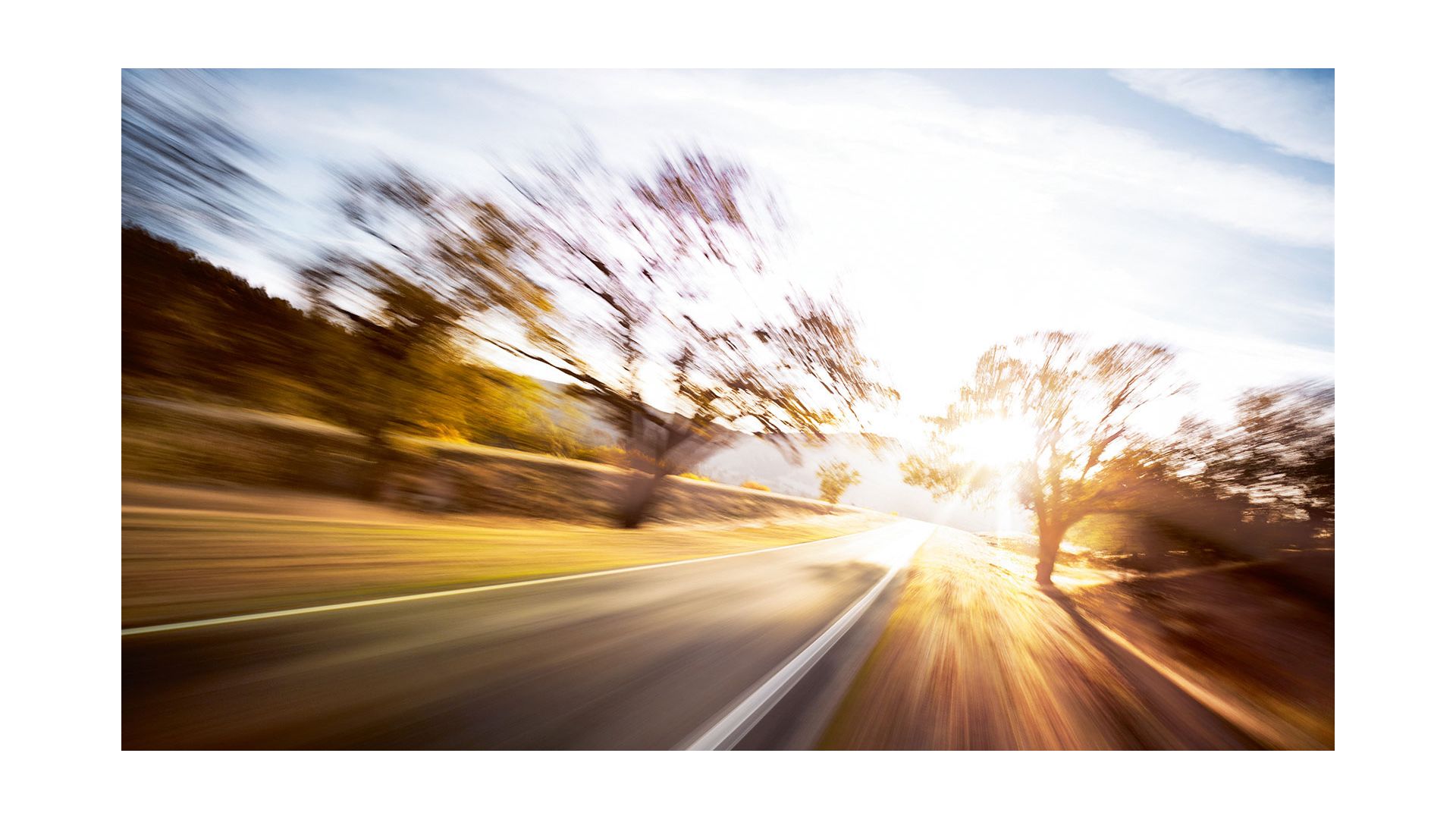 Toyota Pre-Crash Safety | Safest Cars | Toyota Ireland