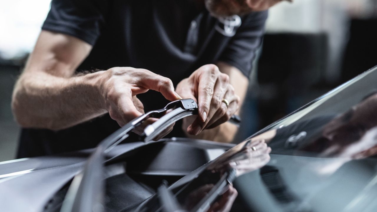 Toyota Parts Brand Name | Reviewmotors.co