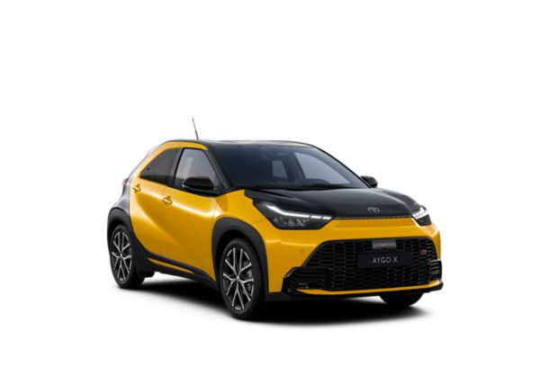 Privatkundenangebote | Auto Eder GmbH