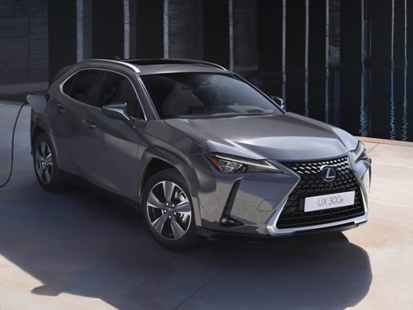 Lexus Magyaroszág | Prémium hibrid modellek | Lexus.hu